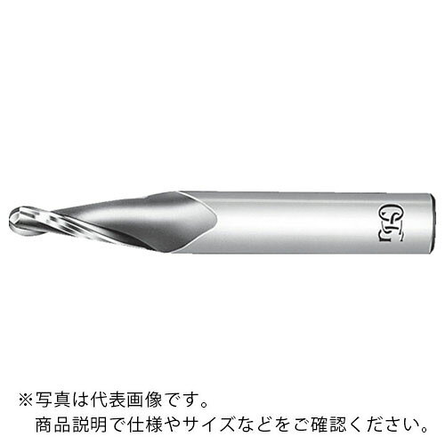 仕様：ねじれ角：25°表面処理：ノンコーティングねじれ角：25°表面処理：ノンコーティング　●メーカー取寄商品について 本商品はメーカーからの取寄商品となります。 納期は、メーカー確認後、メールでご連絡させて頂きます。 在庫状況、生産状況に...