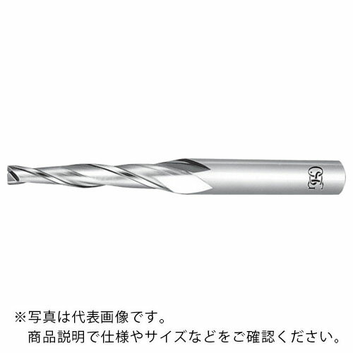 仕様：ねじれ角：25°表面処理：ノンコーティング表面処理：ノンコーティングねじれ角：25°　●メーカー取寄商品について 本商品はメーカーからの取寄商品となります。 納期は、メーカー確認後、メールでご連絡させて頂きます。 在庫状況、生産状況に...