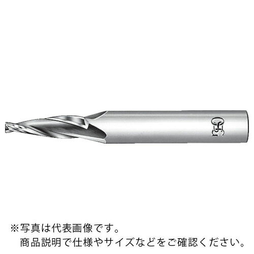 仕様：ねじれ角：25°表面処理：ノンコーティングねじれ角：25°表面処理：ノンコーティング　●代表画像について 商品によっては、代表画像を使用している場合がございます。 商品のカラー、サイズなどが異なる商品をイメージ画像として 使用させて頂...