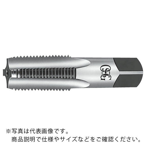 仕様：表面処理：ノンコーティングタップ等級：ANSI　●メーカー取寄商品について 本商品はメーカーからの取寄商品となります。 納期は、メーカー確認後、メールでご連絡させて頂きます。 在庫状況、生産状況によっては、かなり納期がかかる場合もござ...