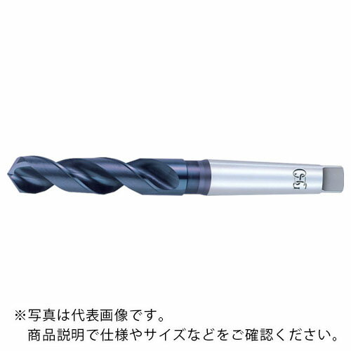 仕様：表面処理：Vコーティングねじれ角：40°　●代表画像について 商品によっては、代表画像を使用している場合がございます。 商品のカラー、サイズなどが異なる商品をイメージ画像として 使用させて頂いている場合がございます。 必ず、商品の品番...