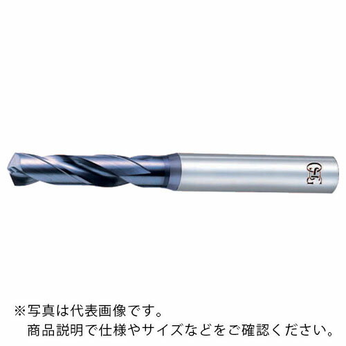 仕様：表面処理：WDIコーティングねじれ角：30°　●代表画像について 商品によっては、代表画像を使用している場合がございます。 商品のカラー、サイズなどが異なる商品をイメージ画像として 使用させて頂いている場合がございます。 必ず、商品の...
