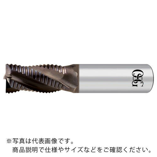 仕様：ねじれ角：30°表面処理：WXLコーティングねじれ角：30°表面処理：WXLコーティング　●メーカー取寄商品について 本商品はメーカーからの取寄商品となります。 納期は、メーカー確認後、メールでご連絡させて頂きます。 在庫状況、生産状...