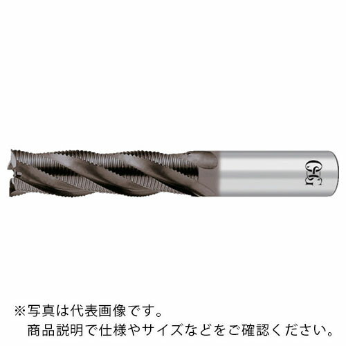 仕様：ねじれ角：30°表面処理：WXLコーティングねじれ角：30°表面処理：WXLコーティング　●メーカー取寄商品について 本商品はメーカーからの取寄商品となります。 納期は、メーカー確認後、メールでご連絡させて頂きます。 在庫状況、生産状...