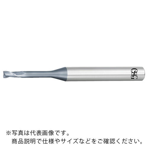 仕様：表面処理：WXLコーティングねじれ角：30°表面処理：WXLコーティング　●代表画像について 商品によっては、代表画像を使用している場合がございます。 商品のカラー、サイズなどが異なる商品をイメージ画像として 使用させて頂いている場合...