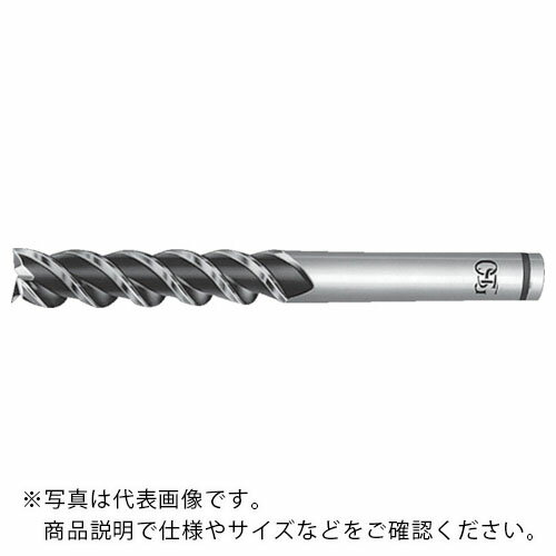 仕様：ねじれ角：50°表面処理：ノンコーティング表面処理：ノンコーティングねじれ角：50°　●代表画像について 商品によっては、代表画像を使用している場合がございます。 商品のカラー、サイズなどが異なる商品をイメージ画像として 使用させて頂...