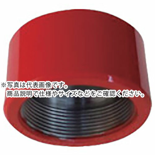特長：ピストンに荷重をかける場合に使用してください。仕様：キャップ　●メーカー取寄商品について 本商品はメーカーからの取寄商品となります。 納期は、メーカー確認後、メールでご連絡させて頂きます。 在庫状況、生産状況によっては、かなり納期がか...