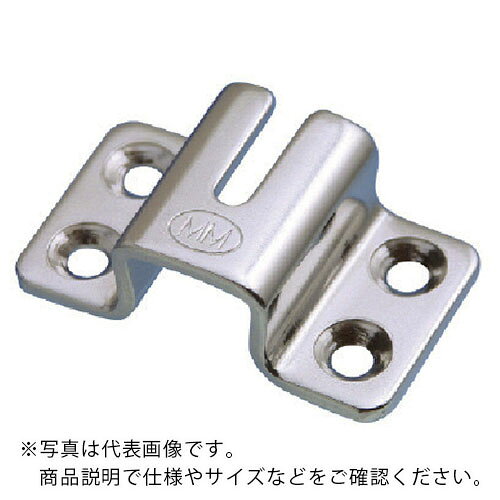 特長：壁面に取り付けチェーンを掛けたり外したりすることができます。余分なチェーンはそのまま下へ垂らせるので、チェーンの長さ調節が可能です。転倒防止用チェーンをかけるのに適しています。用途：ガスボンベ等の転倒防止用にチェーンを固定したり、掛け...