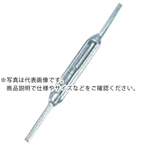 特長：枠を回転させると、ゆるめたり、締めたりすることができます。用途：ワイヤロープの張り具合の調節に。仕様：ねじ径：W1/4使用荷重(kN)：1.96L(mm)：90A(mm)：45W(mm)：19B(mm)：100D(mm)：5L1(mm...