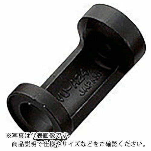 用途：バルブスプリングコンプレッサー用。仕様：全長(mm)：50内径(mm)：24外径(mm)：26　●代表画像について 商品によっては、代表画像を使用している場合がございます。 商品のカラー、サイズなどが異なる商品をイメージ画像として 使...