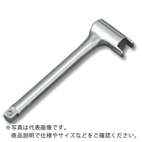 仕様：交換式用ブレーキツールエクステンションツール　●代表画像について 商品によっては、代表画像を使用している場合がございます。 商品のカラー、サイズなどが異なる商品をイメージ画像として 使用させて頂いている場合がございます。 必ず、商品の...