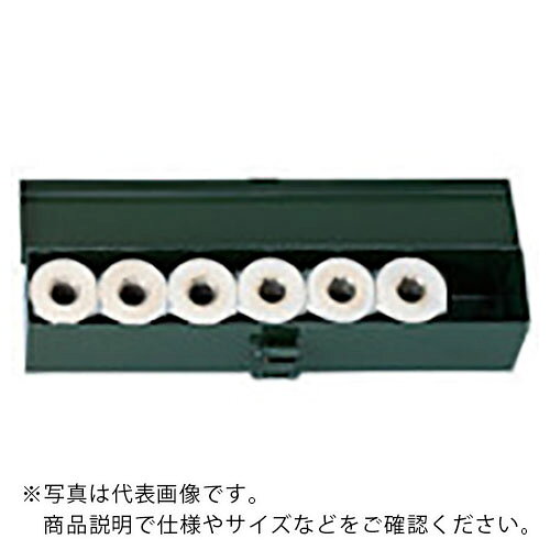 用途：スライドハンマプラー用。仕様：セット内容：AUD-A1 A2 A3 A4 A5 A6 A7　●代表画像について 商品によっては、代表画像を使用している場合がございます。 商品のカラー、サイズなどが異なる商品をイメージ画像として 使用さ...