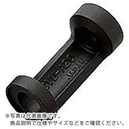 用途：バルブスプリングコンプレッサー用。仕様：外径(mm)：22全長(mm)：50内径(mm)：20　●代表画像について 商品によっては、代表画像を使用している場合がございます。 商品のカラー、サイズなどが異なる商品をイメージ画像として 使...