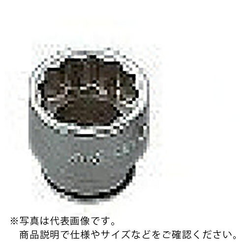 特長：薄型で、ボルトの逃がしを考慮した貫通タイプです。用途：AE107-500専用。仕様：全長(mm)：26幅(mm)：26　●代表画像について 商品によっては、代表画像を使用している場合がございます。 商品のカラー、サイズなどが異なる商品...