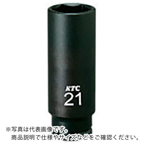 特長：ピン抜け防止機構AMBAC（アンバック）システム（PAT.）を採用しています。AMBACシステム採用で、使用時のピン飛び出しを防止します。パワーフィット採用で、ボルト・ナットのなめりを防止します。新型リングの採用により、ピン・リングの...