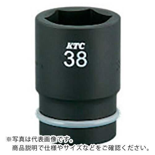 仕様：25.4sq.インパクト用ホイールナットソケット(薄肉)32mm　●代表画像について 商品によっては、代表画像を使用している場合がございます。 商品のカラー、サイズなどが異なる商品をイメージ画像として 使用させて頂いている場合がござい...
