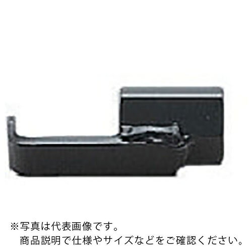 用途：スライドハンマプラー用。仕様：ねじサイズプラー側：W9/16-12板金フック　●代表画像について 商品によっては、代表画像を使用している場合がございます。 商品のカラー、サイズなどが異なる商品をイメージ画像として 使用させて頂いている...