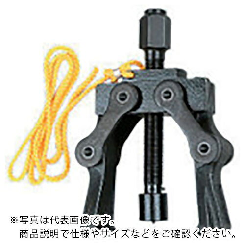 仕様：ピットマン外径(mm)：φ37〜47ピットマンアームプラー　●代表画像について 商品によっては、代表画像を使用している場合がございます。 商品のカラー、サイズなどが異なる商品をイメージ画像として 使用させて頂いている場合がございます。...