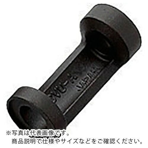 用途：バルブスプリングコンプレッサー用。仕様：内径(mm)：17外径(mm)：19全長(mm)：50　●代表画像について 商品によっては、代表画像を使用している場合がございます。 商品のカラー、サイズなどが異なる商品をイメージ画像として 使...