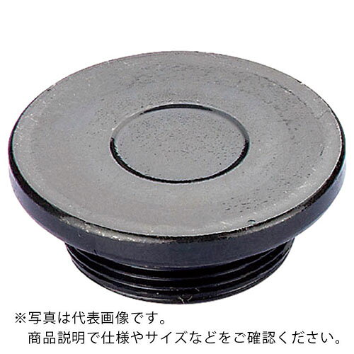 特長：L型クランプアダプター部品です。用途：FC1220〜FC1260用。仕様：L型クランプ用アダプタヘッド材質／仕上：特殊合金鋼