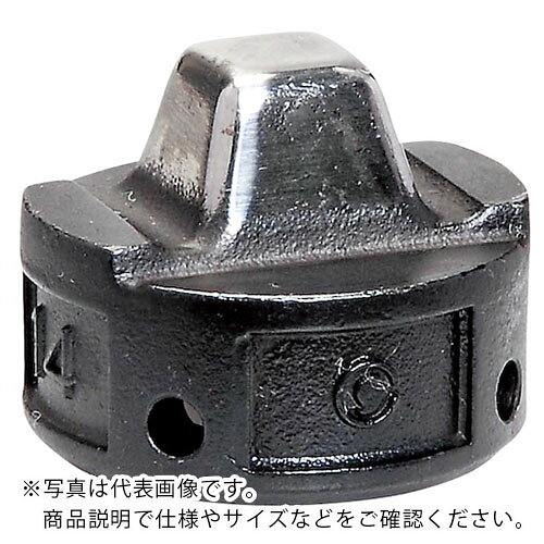 用途：EP1460.REC-LI1460M用仕様：圧着範囲：60オス60　●代表画像について 商品によっては、代表画像を使用している場合がございます。 商品のカラー、サイズなどが異なる商品をイメージ画像として 使用させて頂いている場合がござ...