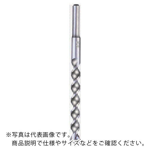 特長：大見独自開発の刃構成が正確できれいな穴あけを実現しました。高い耐久性を誇る最高品質の超硬チップを採用しています。的確な芯出しポイントを採用しました。用途：電気ドリルまたはボール盤にて使用。FRP、人造大理石、樹脂、木材等の穴あけが出来...