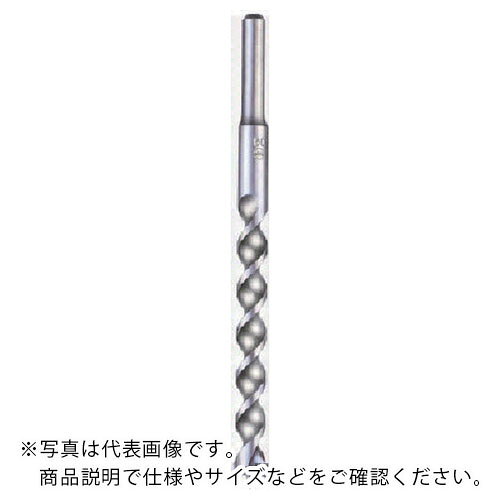 特長：高い耐久性を誇る最高品質の超硬チップを採用しています。電気ドリルまたはボール盤にて使用してください。大見独自開発の刃部構成が正確できれいな穴あけを実現しました。的確な芯出しポイントを採用しました。用途：被削材:FRP、人造大理石、樹脂...