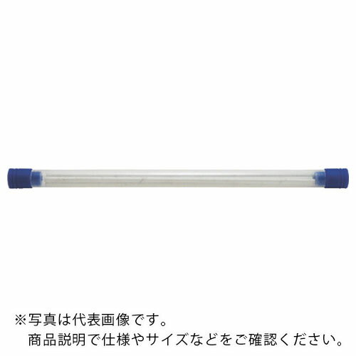 特長：替芯保護ケース入りです。用途：工事用シャープペン用の替芯に。仕様：色：白芯径(mm)：2.0芯太さ2.0mm材質／仕上：本体：プラスチックセット内容／付属品：6本入り注意：筆記以外には使用しないで下さい。