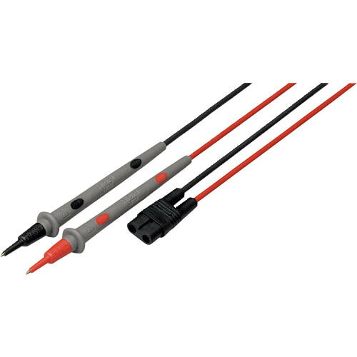 仕様：適合機種：3280-10F、3280-70F、CM3289、CM3291、3287、3288、3288-203280-10F、3280-70F、CM3289、CM3291、3287、3288、3288-20標準付属品全長700mm材質...