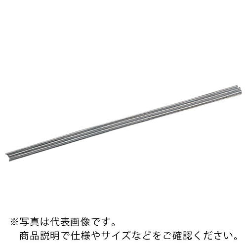 特長：高品質・高純度ではんだ付けに対応しています。板金へのはんだ付けや小型はんだ槽の液面調整に最適です。用途：ブリキ、鉄板、ステンドグラスに。仕様：線径(mm)：3融点(℃)：183〜215糸はんだ(ヤニ無し)スズ(%)：50フラックス：無...