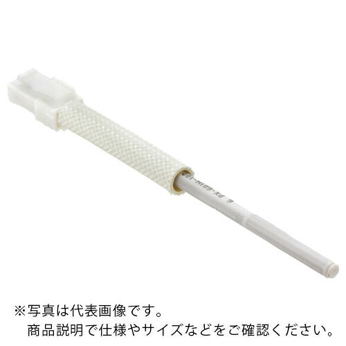 仕様：消費電力(W)：80PX-501/601用替えヒーター　●代表画像について 商品によっては、代表画像を使用している場合がございます。 商品のカラー、サイズなどが異なる商品をイメージ画像として 使用させて頂いている場合がございます。 必...
