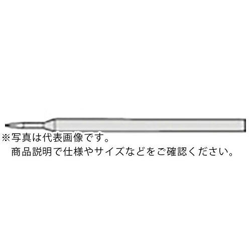 仕様：適合機種：KS-20R・30R・40R全長(mm)：75適合コテ：KS-30R/KS-40R直径(mm)：φ4KS30〜40R用替えこて先　●代表画像について 商品によっては、代表画像を使用している場合がございます。 商品のカラー、サ...