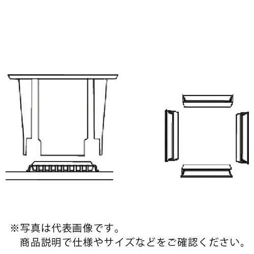 仕様：替ノズルノズル幅(mm)：39×39QFP/BQFP用ノズル　●代表画像について 商品によっては、代表画像を使用している場合がございます。 商品のカラー、サイズなどが異なる商品をイメージ画像として 使用させて頂いている場合がございます...