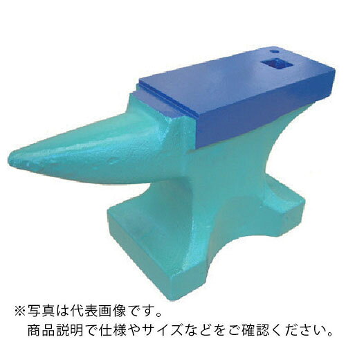 特長：つぶし釘、かんな刃裏の叩き出しなどに使用します。角の丸みを利用した叩きも可能です。形状は非常に理想的に設計され使用上大変便利です。用途：つぶし釘、かんな刃裏の叩き出し等に。仕様：呼質量(kg)：60全長(mm)：465上面幅(mm)：...