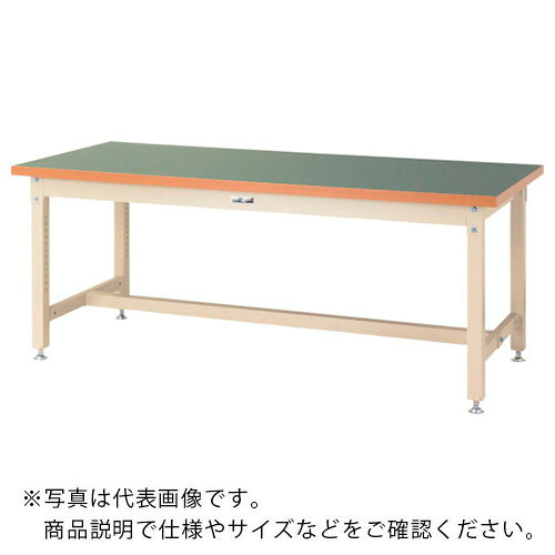 特長：オプションの半面棚板2枚を取り付けて全面棚板にできる仕様にリニューアルしました。本体脚部はオプションの中間棚板をはめ込むだけで取り付けられるスリット脚タイプになり、2枚取り付けると全面中間棚板としてもご使用になれます。用途：工場学校仕...