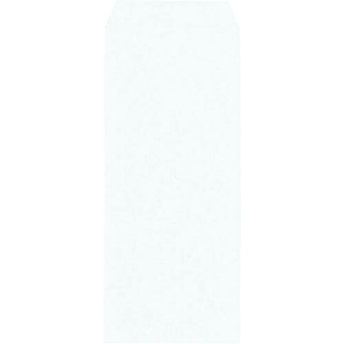 特長：色鮮やかなカラークラフト封筒です。用途：B5書類（257×182）を四つ折り（205×90）の封入に最適。仕様：タイプ：長形4号色：ミズ縦(mm)：205横(mm)：90〒枠なし貼り方：センター貼口糊：なし封入サイズ：B5書類（257...