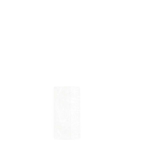 特長：独自のケント紙を使用した封筒です。用途：A4書類（297×210）を三つ折り（210×99）・A5書類（148×210）を二つ折り（210×74）の封入に最適。仕様：タイプ：洋形4号タテ型色：白色縦(mm)：235横(mm)：105〒...
