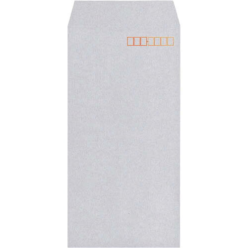 特長：色鮮やかなカラークラフト封筒です。アドヘヤ糊が付いており、大量に使用する場合封緘が簡単で作業効率があがります。用途：A4書類（297×210）を三つ折り（210×99）・A5書類（148×210）を二つ折り（210×74）の封入に最適...