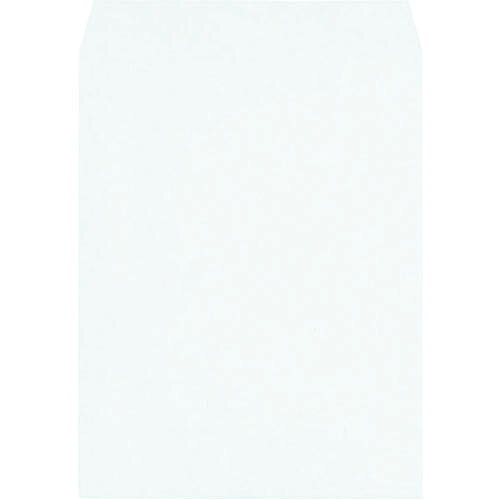 特長：色鮮やかなカラークラフト封筒です。用途：B5書類（257×182）の封入に最適。仕様：タイプ：角形3号色：ミズ縦(mm)：277横(mm)：216〒枠なし貼り方：スミ貼口糊：なし封入サイズ：B5書類（257×182）　●メーカー取寄商...
