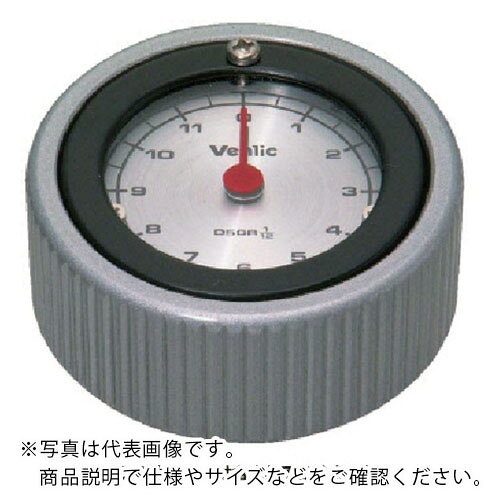 特長：軸穴（軸穴径：14mm）加工品です。仕様：外径(mm)：90材質／仕上：アルミ合金(ADC12) 焼付塗装 シルバーグレー注意：本製品にはインジケーターは含まれて下りません。適用インジケーターは分銅式ですので、地面と垂直状態から60゜...