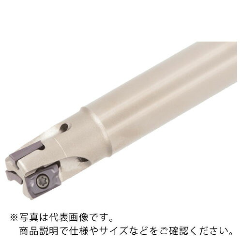 仕様：ねじ止め式小径直角肩加工用 柄付きカッタ EPAV　●代表画像について 商品によっては、代表画像を使用している場合がございます。 商品のカラー、サイズなどが異なる商品をイメージ画像として 使用させて頂いている場合がございます。 必ず、...