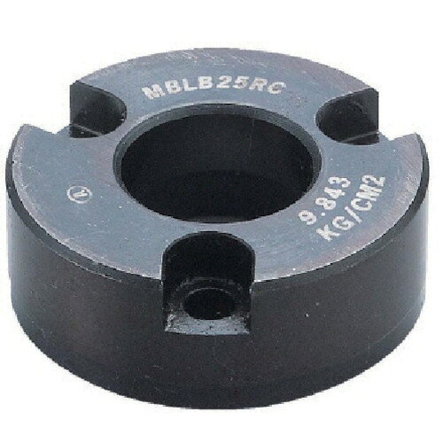 仕様：ボルトインマウントブッシュ材質／仕上：SNCM439 焼入焼戻 黒染め 研磨仕上 HRC50〜54注意：北海道・沖縄運賃1500円　●代表画像について 商品によっては、代表画像を使用している場合がございます。 商品のカラー、サイズなど...