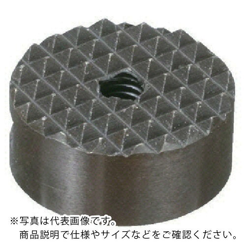 仕様：HS・グリッパー(ラウンドタイプ)材質／仕上：SKH51 焼入焼戻 黒染め HRC62注意：北海道・沖縄運賃1500円　●代表画像について 商品によっては、代表画像を使用している場合がございます。 商品のカラー、サイズなどが異なる商品...