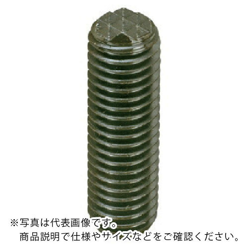 仕様：HS・グリッパー(アジャストタイプ)材質／仕上：SKH51 焼入焼戻 黒染め HRC58注意：北海道・沖縄運賃1500円　●代表画像について 商品によっては、代表画像を使用している場合がございます。 商品のカラー、サイズなどが異なる商...