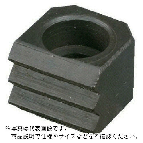 仕様：HS・エッジグリッパー材質／仕上：SKH51 焼入焼戻 黒染め HRC62注意：北海道・沖縄運賃1500円　●代表画像について 商品によっては、代表画像を使用している場合がございます。 商品のカラー、サイズなどが異なる商品をイメージ画...