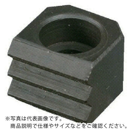 仕様：HS・エッジグリッパー材質／仕上：SKH51 焼入焼戻 黒染め HRC62注意：北海道・沖縄運賃1500円　●代表画像について 商品によっては、代表画像を使用している場合がございます。 商品のカラー、サイズなどが異なる商品をイメージ画...