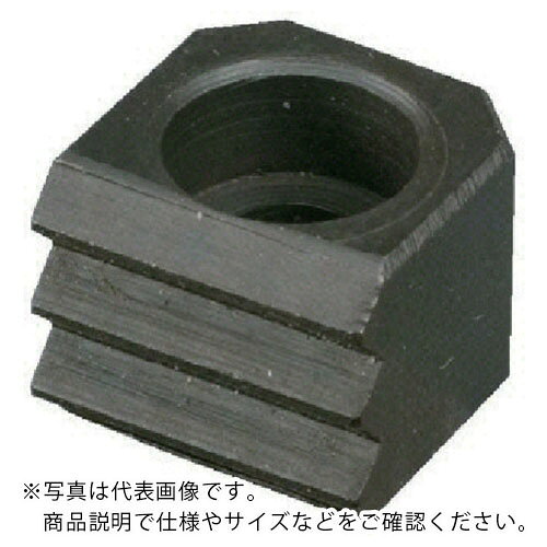 仕様：HS・エッジグリッパー材質／仕上：SKH51 焼入焼戻 黒染め HRC62注意：北海道・沖縄運賃1500円　●代表画像について 商品によっては、代表画像を使用している場合がございます。 商品のカラー、サイズなどが異なる商品をイメージ画...