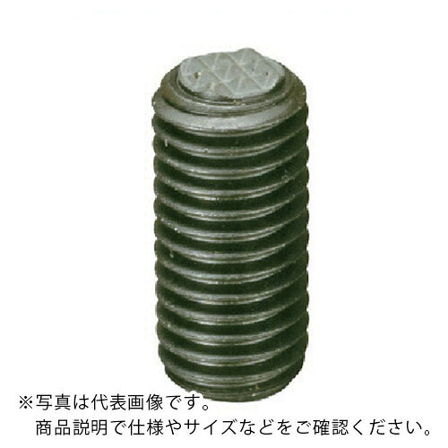 仕様：PG・グリッパー(アジャストタイプ)材質／仕上：本体：SCM440 焼入焼戻 黒染めチップ：超硬 HRC72注意：北海道・沖縄運賃1500円　●代表画像について 商品によっては、代表画像を使用している場合がございます。 商品のカラー、...
