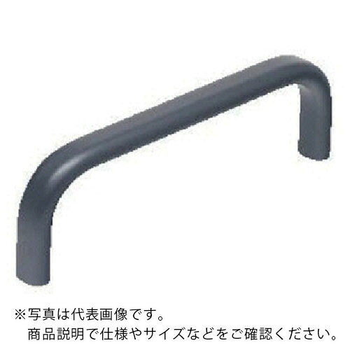 特長：19インチラック規格(IEC規格)対応品です。仕様：全長(mm)：208全高(mm)：40ねじ深さ(mm)：10取付ピッチ(mm)：200許容荷重(N)：500ねじ径：M5×0.8材質／仕上：アルミニウム(A6N01S) アルマイト表...