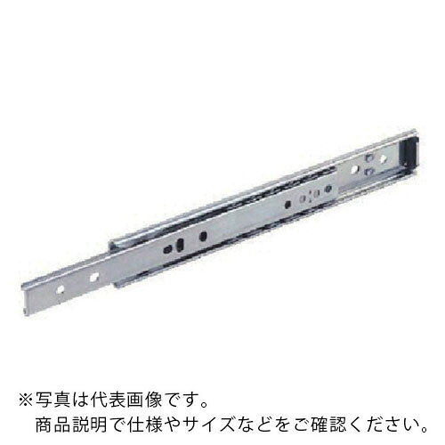 特長：インナメンバーが引き抜けるタイプです。ディスコネクトスプリングボタンを操作する事で引き抜けますがフルトラベル時のロック機構はありません。挿入時は操作が不要な自動挿入タイプです。インナメンバー収納時の緩衝の為にゴムクッションが付いており...
